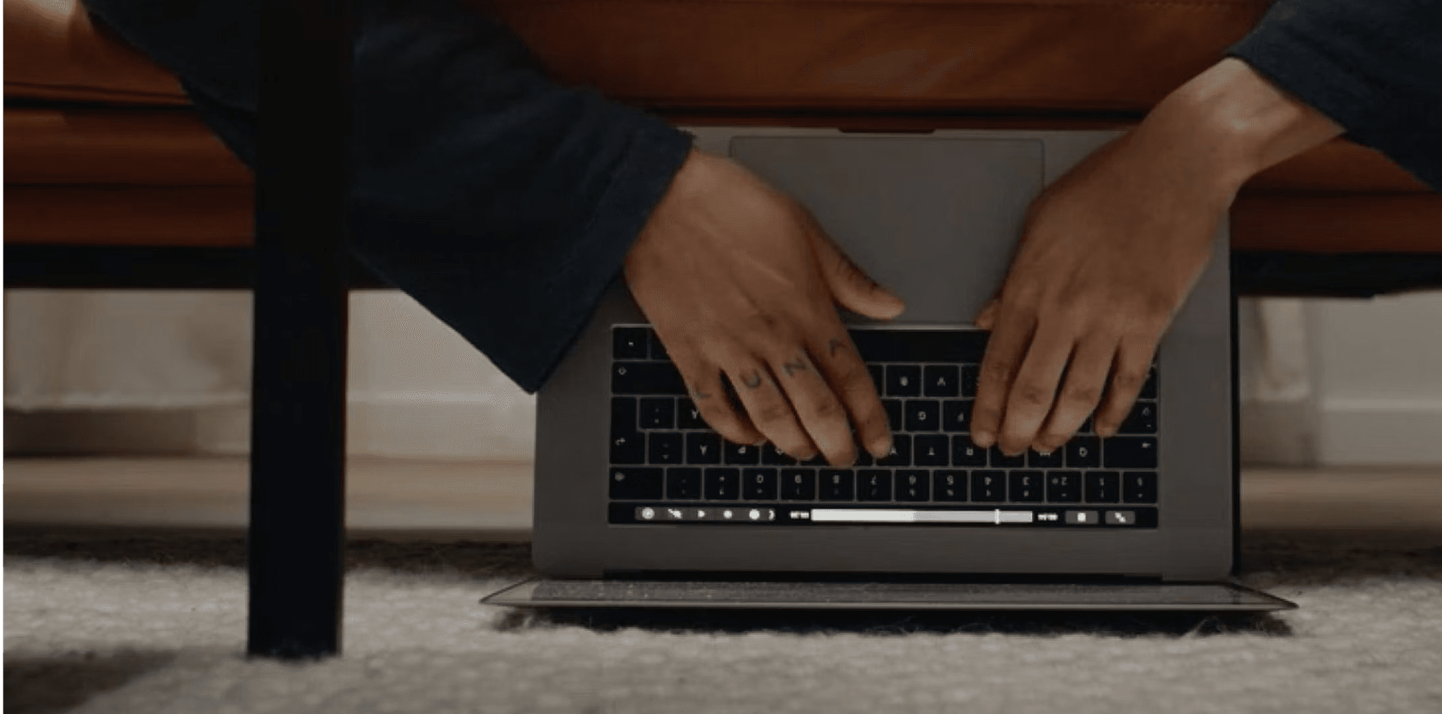 Lambda Global 
