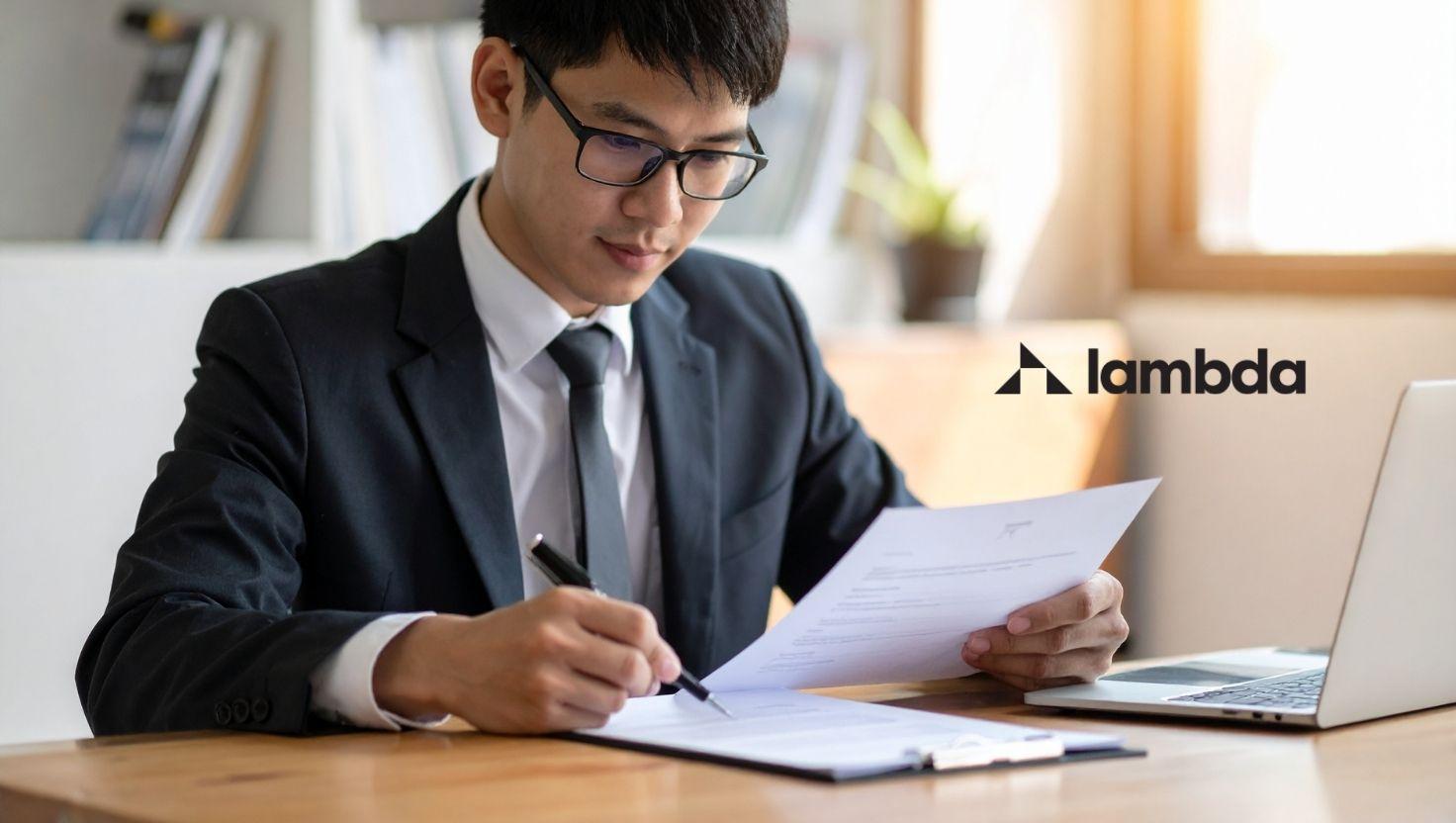 Ажлаас гарах өргөдлийг хэрхэн бичих вэ?