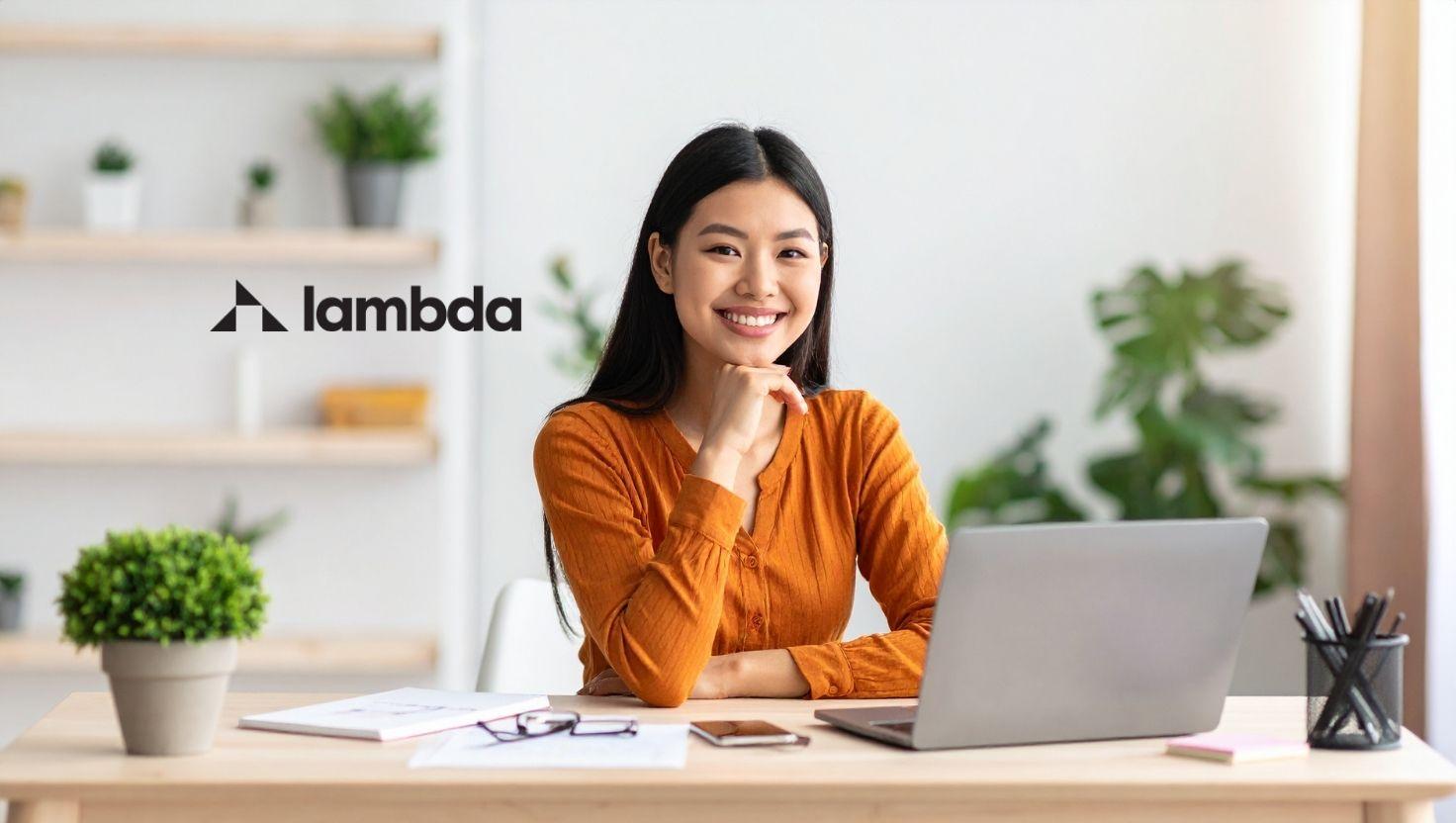 Ажлын байрны тодорхойлолт гэж юу вэ?