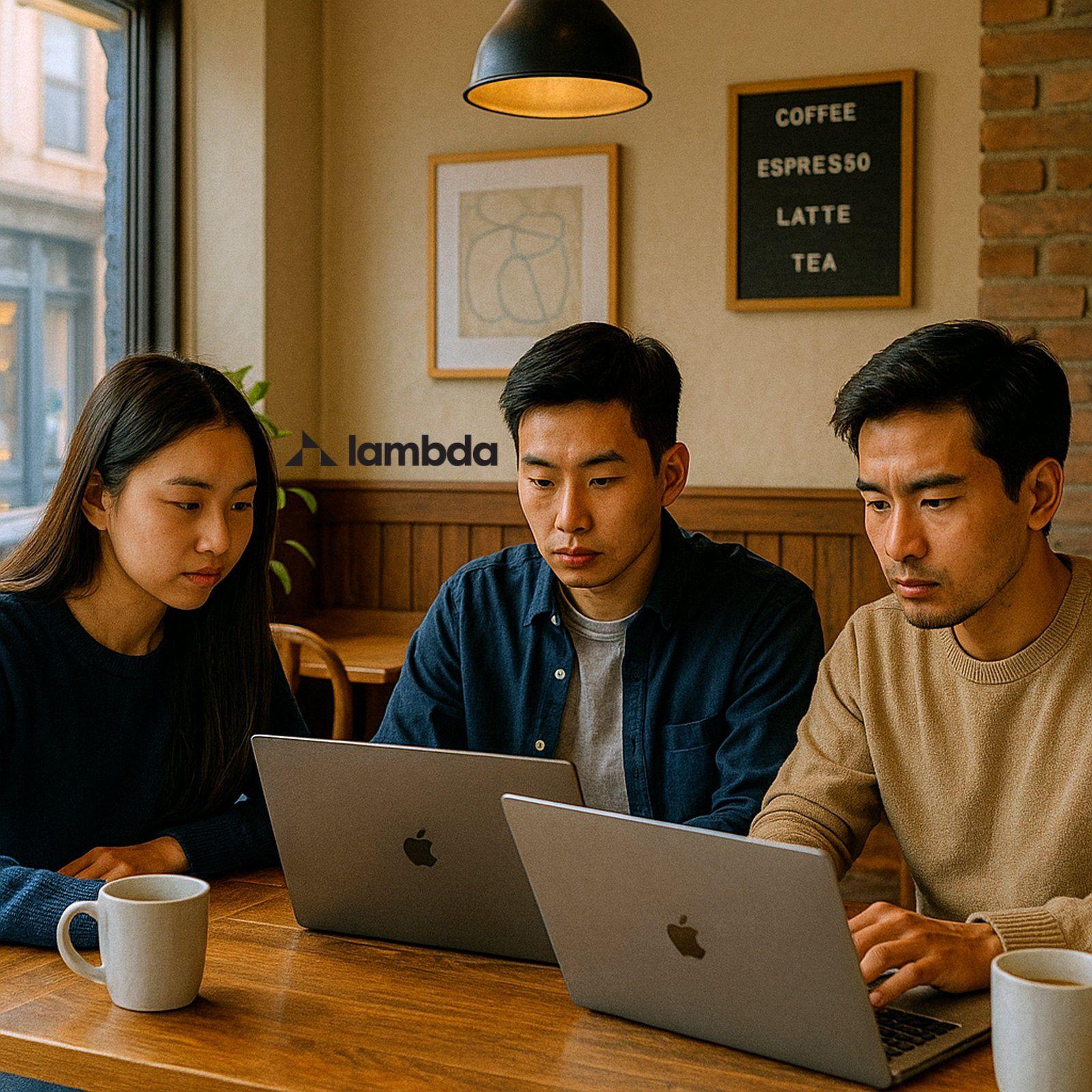 Ажлаас гарах өргөдлийг хэрхэн бичих вэ?