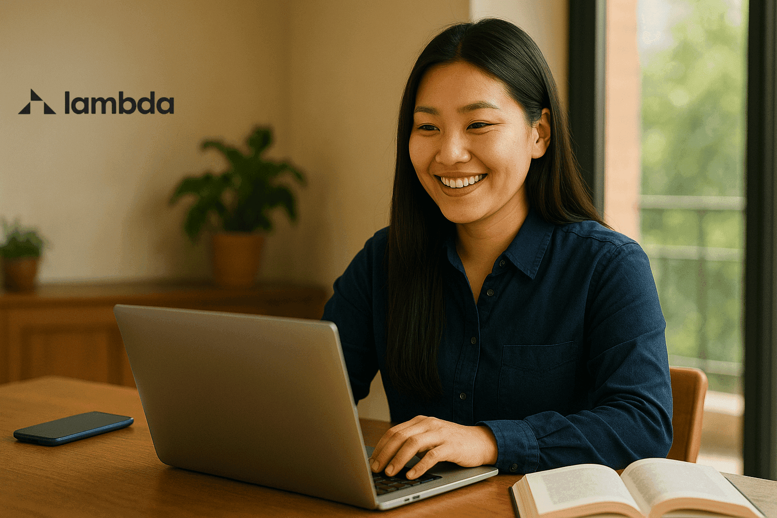 Ээлжийн амралтын мөнгө хэрхэн тооцдог вэ?