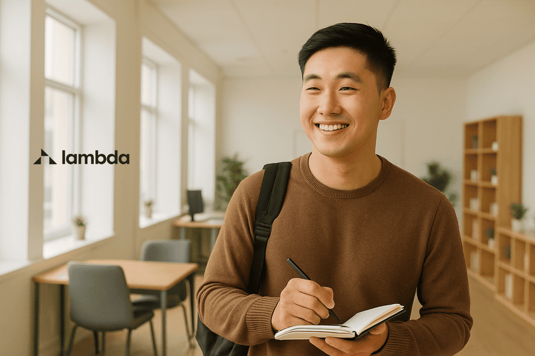 Ээлжийн амралтаа хэрхэн авах вэ?